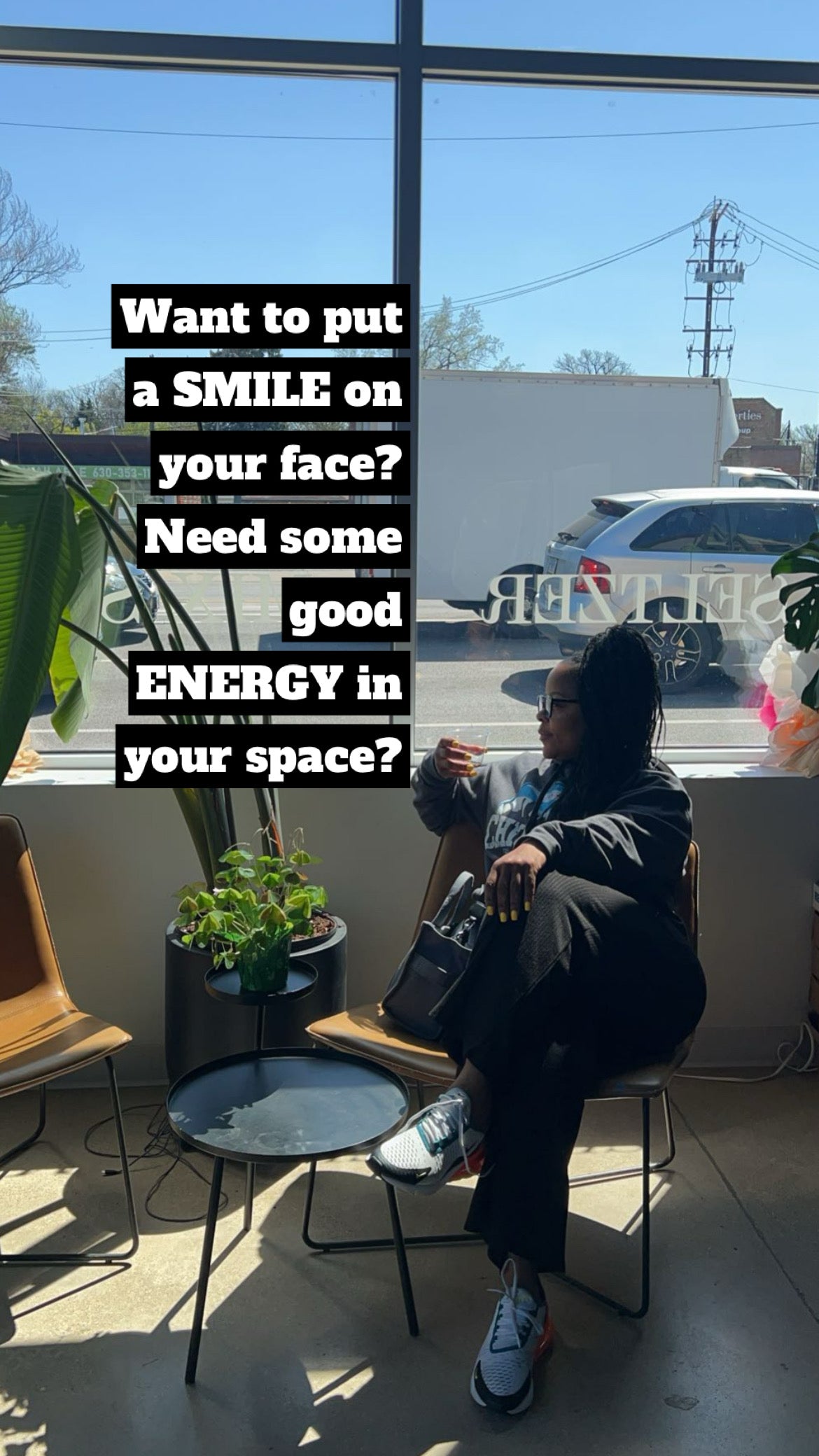 Kisha's Kreations – Le'Kisha's Kreations - Unique Gifts for Any Occasion